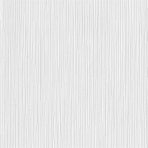 Vertical White Wallpapers - Top Free Vertical White Backgrounds ...