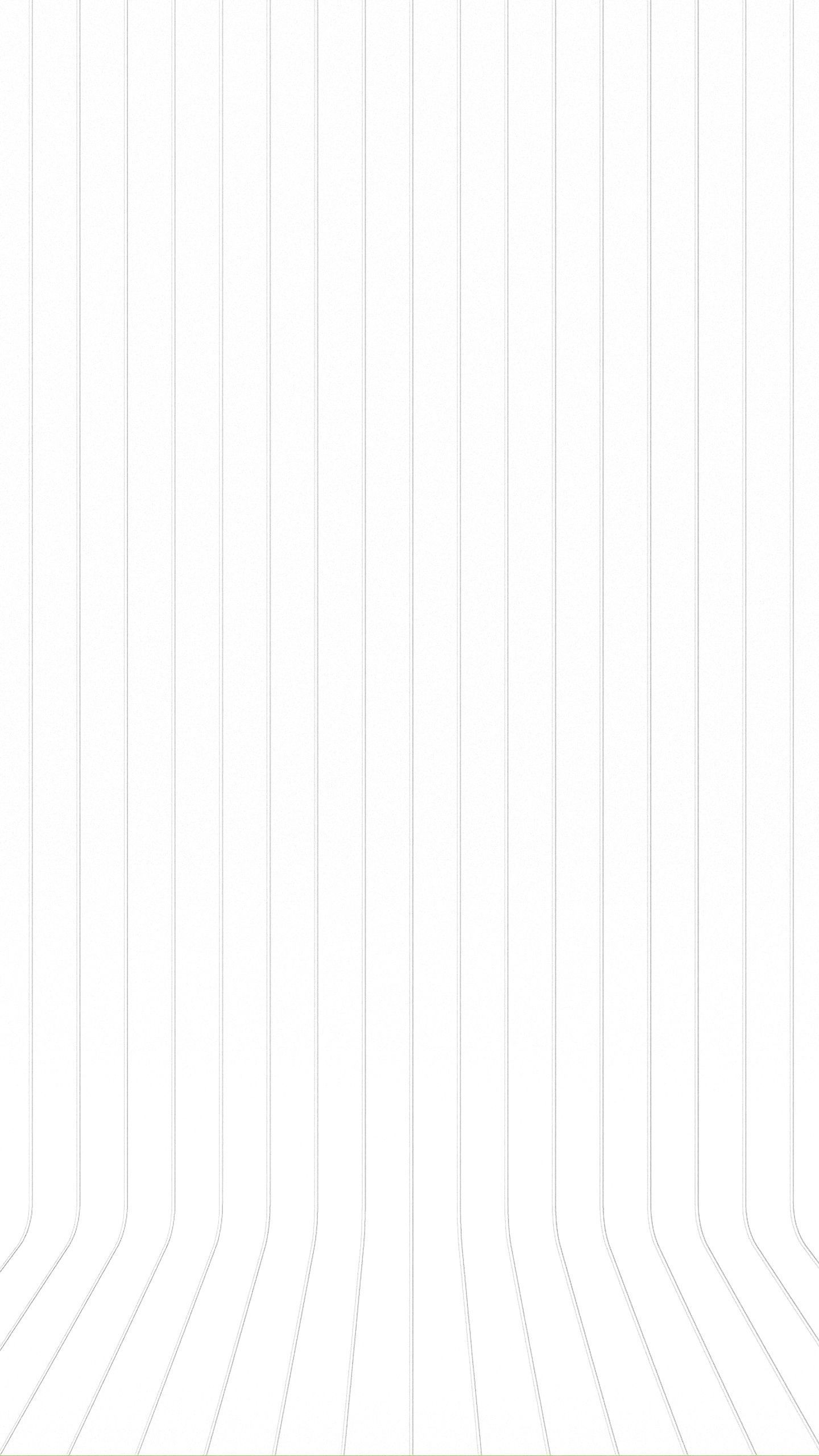 Vertical White Wallpapers - Top Free Vertical White Backgrounds ...