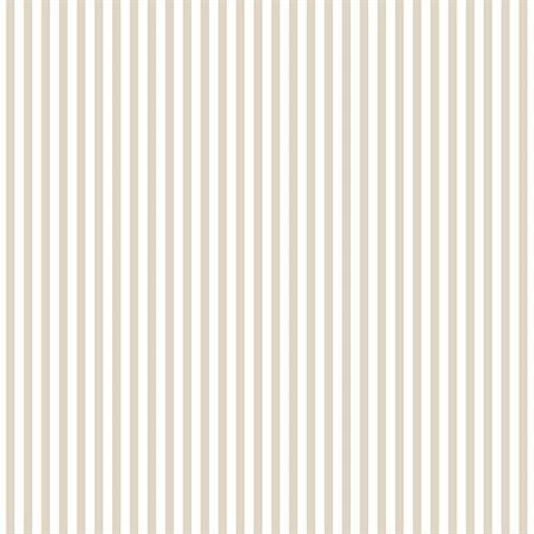 Vertical White Wallpapers - Top Free Vertical White Backgrounds ...