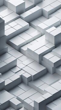 Vertical White Wallpapers - Top Free Vertical White Backgrounds ...