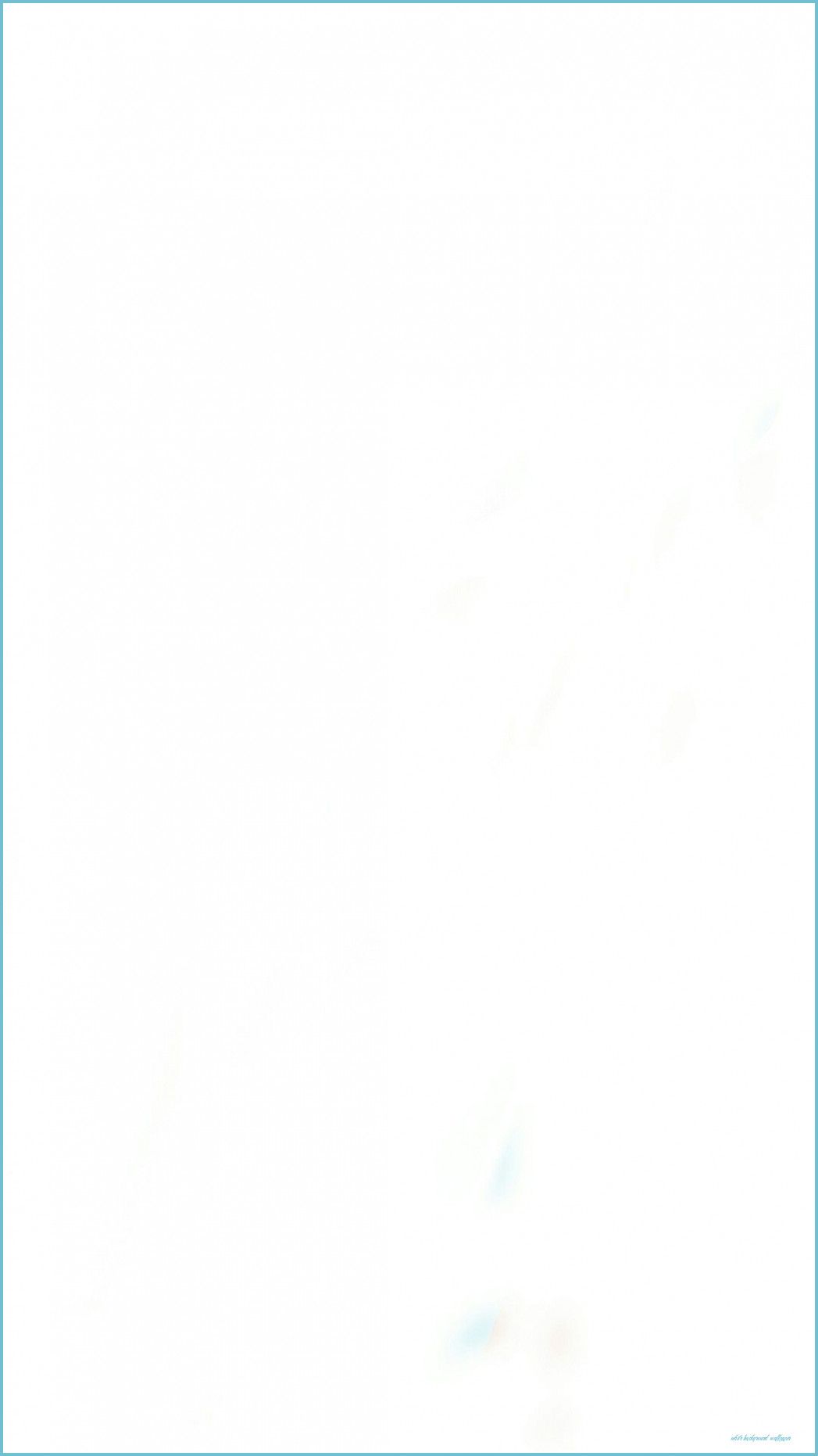 Vertical White Wallpapers - Top Free Vertical White Backgrounds ...