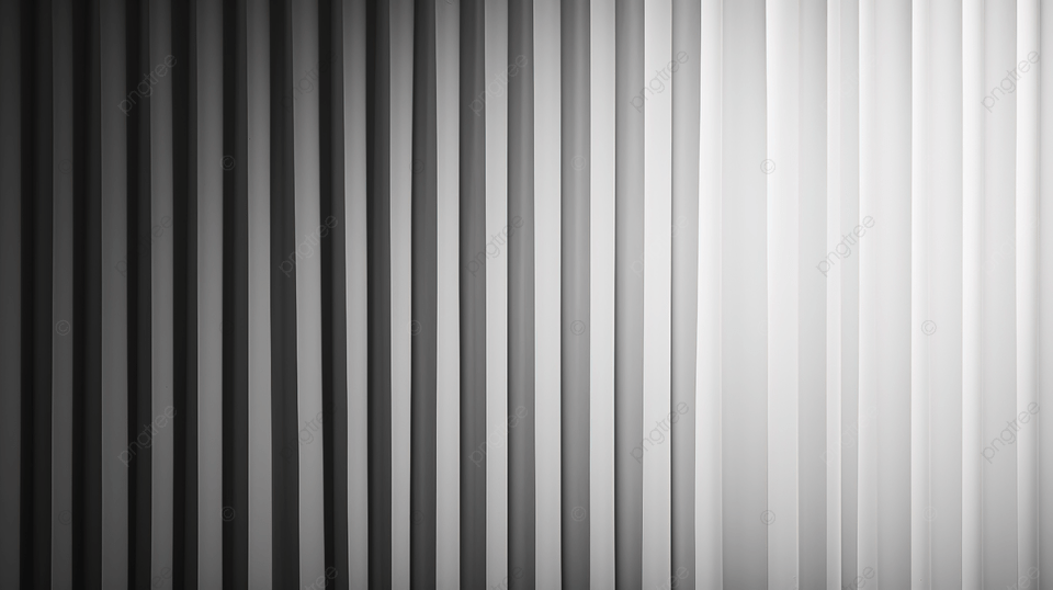 Vertical White Wallpapers - Top Free Vertical White Backgrounds ...