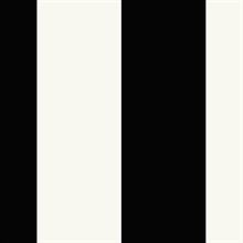 Vertical White Wallpapers - Top Free Vertical White Backgrounds ...