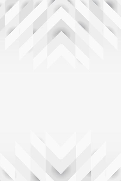 Vertical White Wallpapers - Top Free Vertical White Backgrounds ...