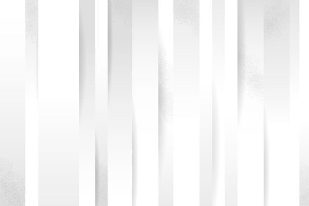 Vertical White Wallpapers - Top Free Vertical White Backgrounds ...
