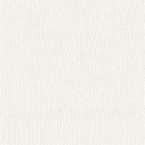 Vertical White Wallpapers - Top Free Vertical White Backgrounds ...