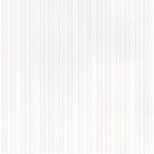 Vertical White Wallpapers - Top Free Vertical White Backgrounds ...