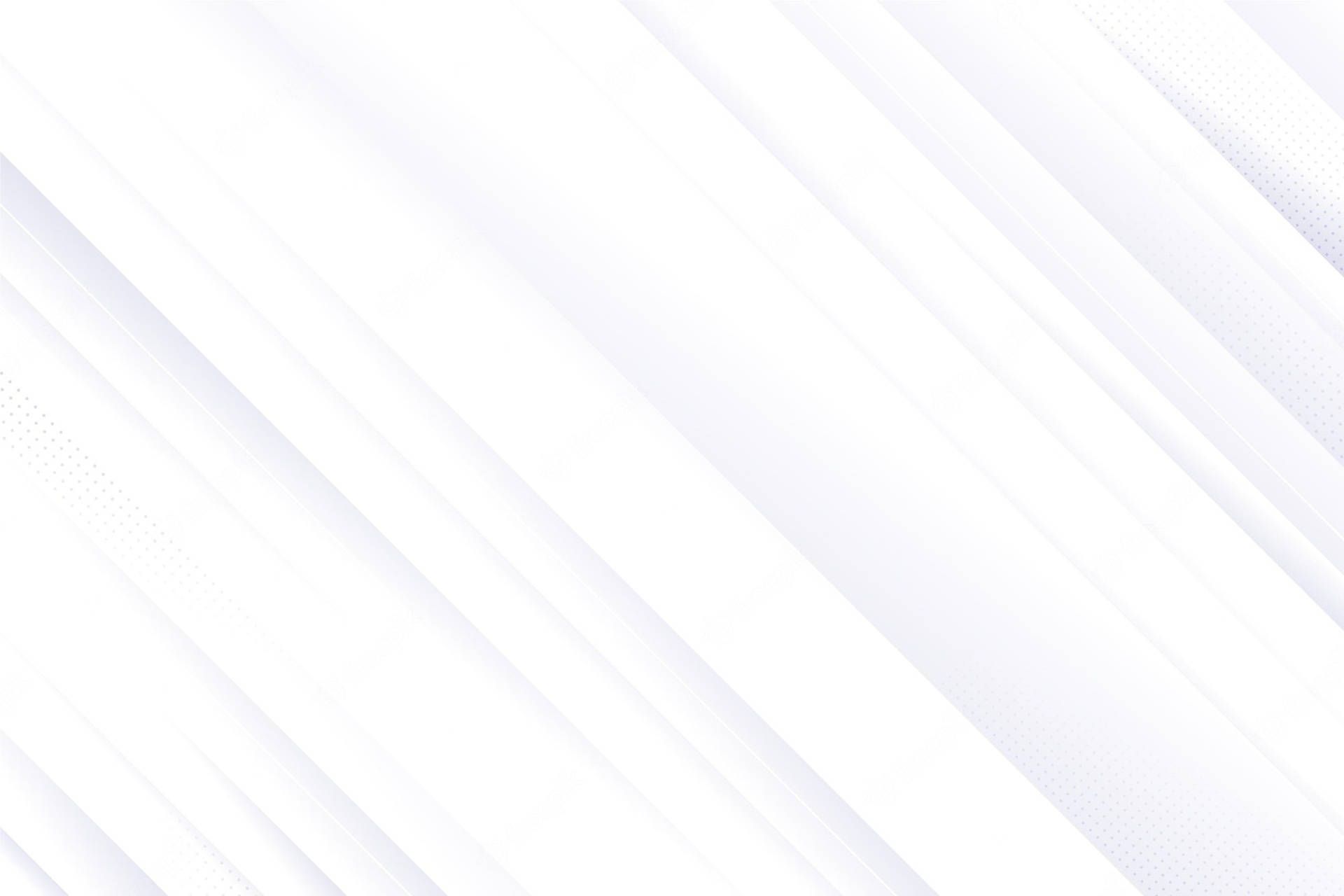 Vertical White Wallpapers - Top Free Vertical White Backgrounds ...