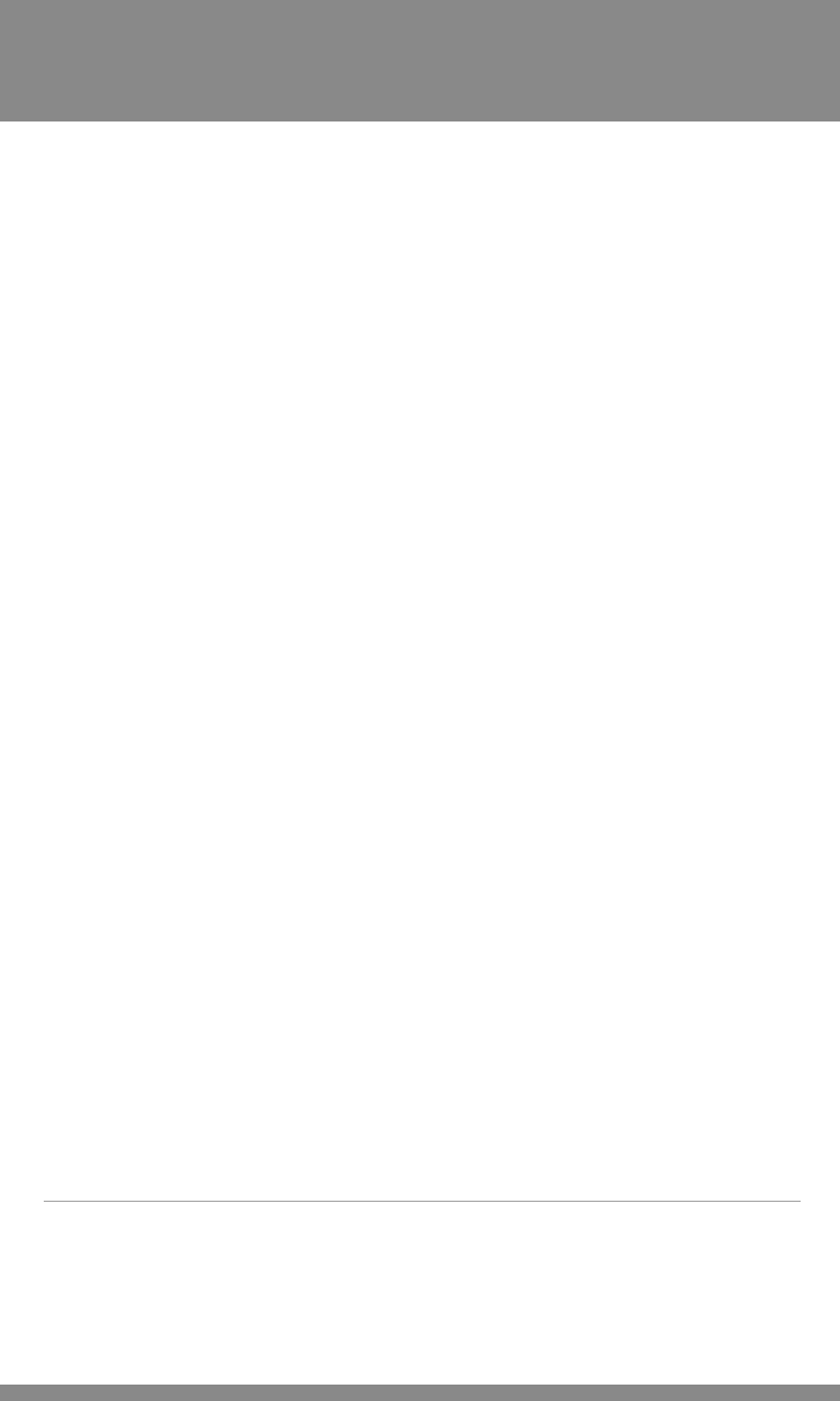 Vertical White Wallpapers - Top Free Vertical White Backgrounds ...