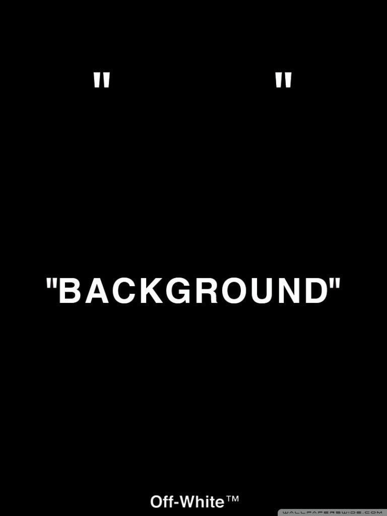 Vertical White Wallpapers - Top Free Vertical White Backgrounds ...