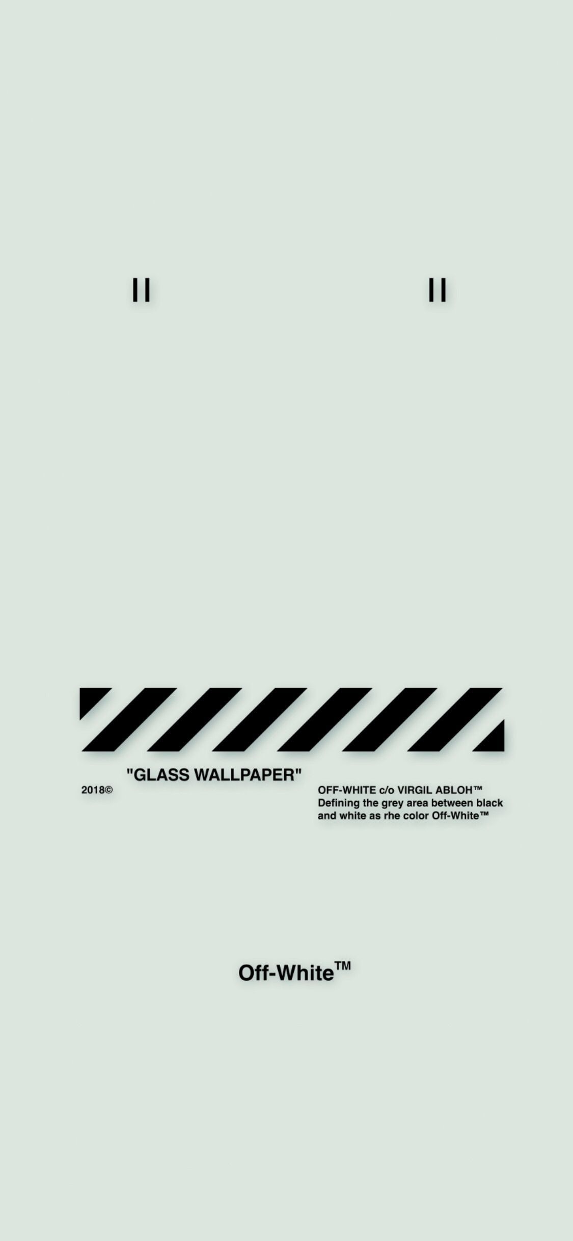 Vertical White Wallpapers - Top Free Vertical White Backgrounds ...