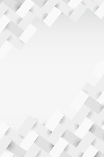 Vertical White Wallpapers - Top Free Vertical White Backgrounds ...