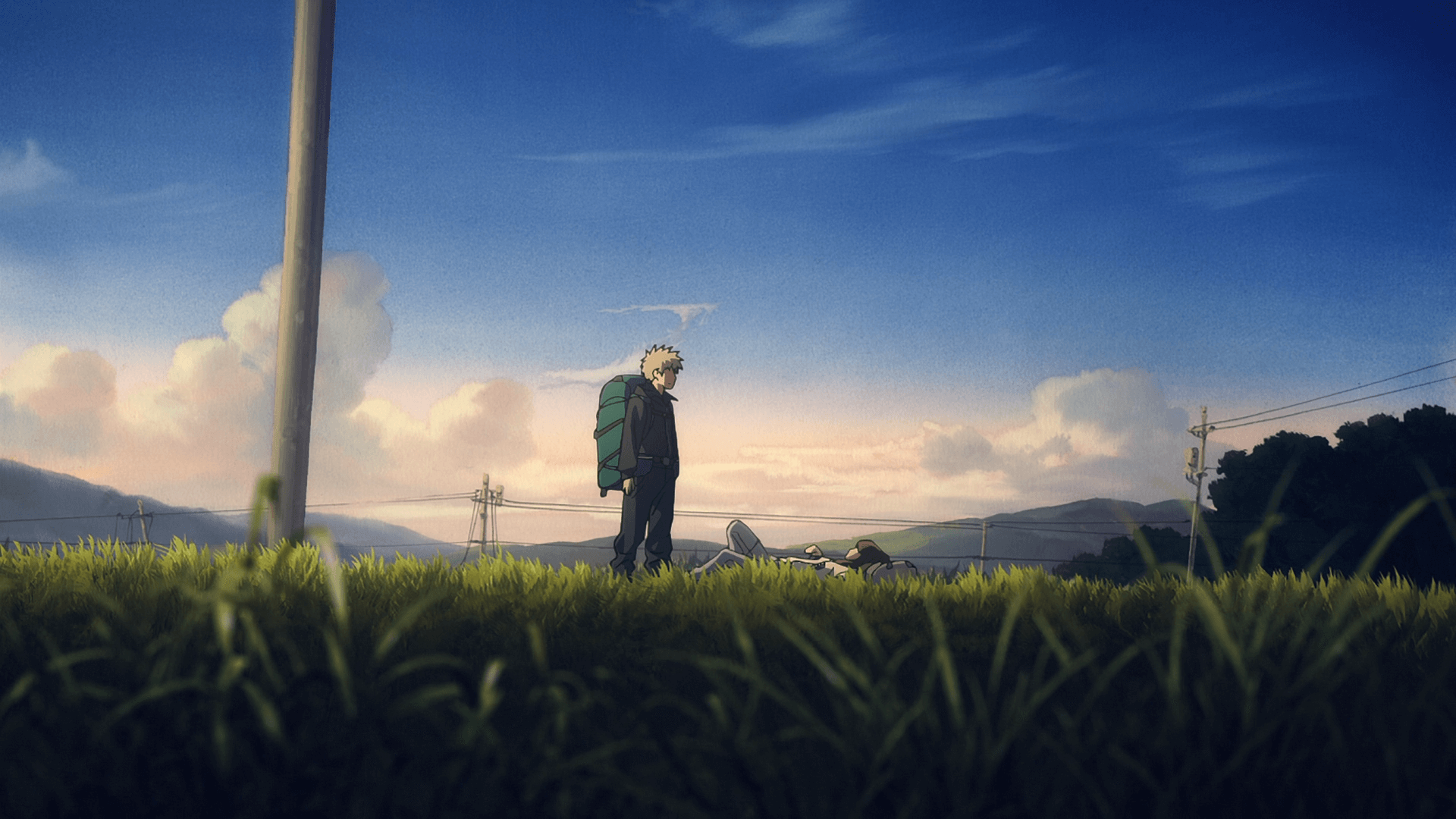 Tengoku Daimakyou Wallpapers - Top Free Tengoku Daimakyou Backgrounds ...