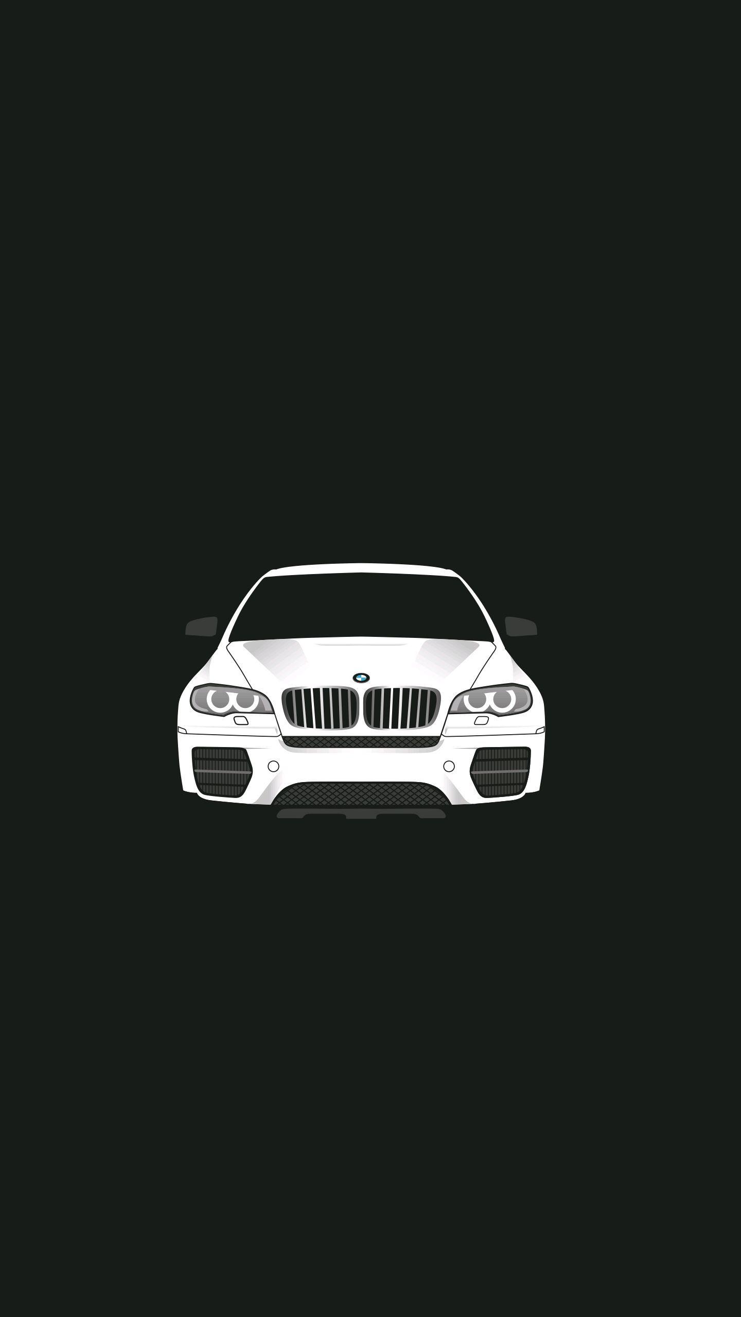 BMW Cartoon Wallpapers - Top Free BMW Cartoon Backgrounds - WallpaperAccess