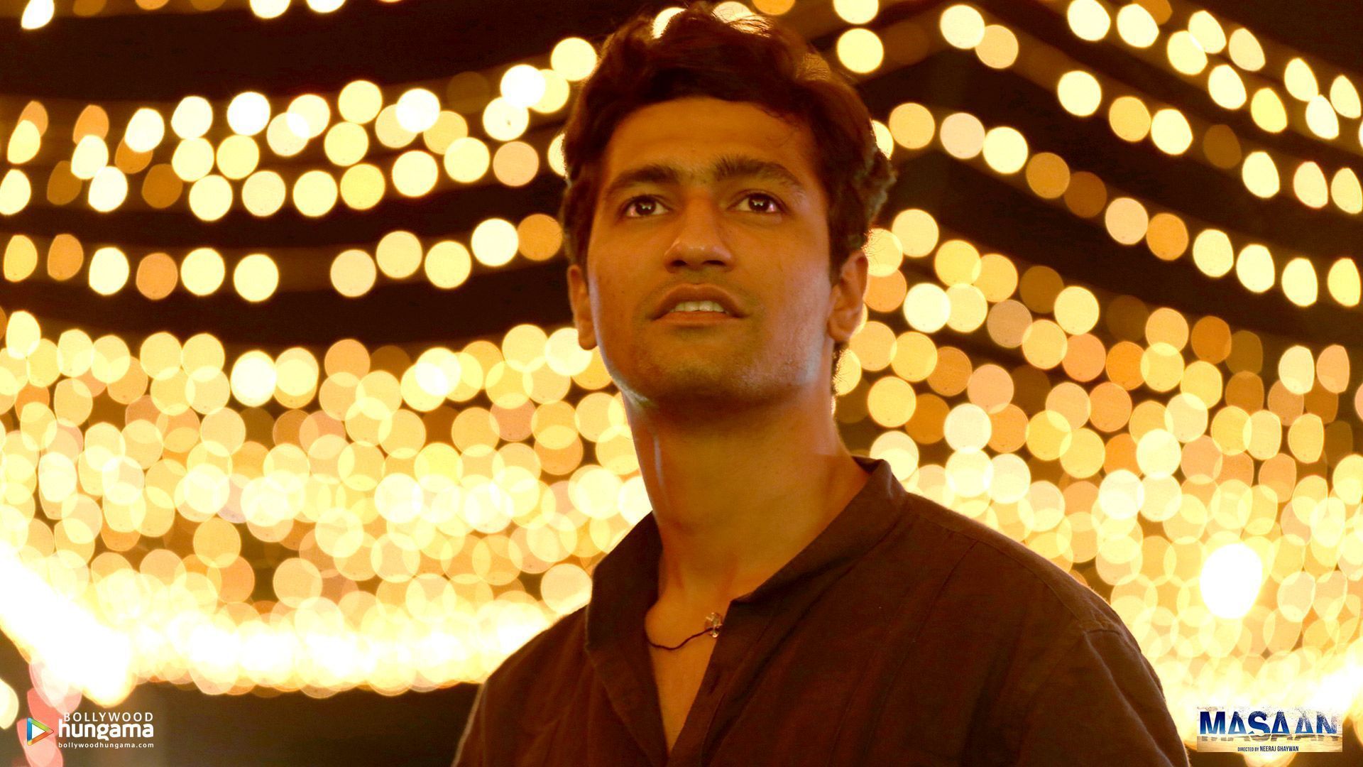 Masaan Wallpapers - Top Free Masaan Backgrounds - WallpaperAccess