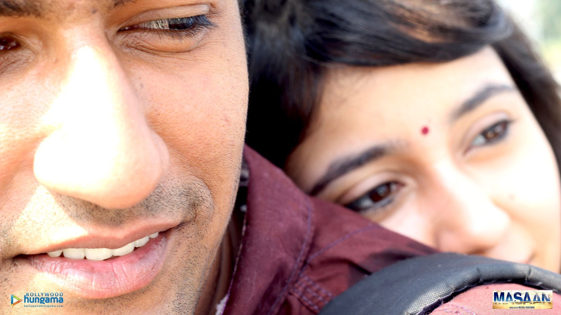 Masaan Wallpapers - Top Free Masaan Backgrounds - WallpaperAccess