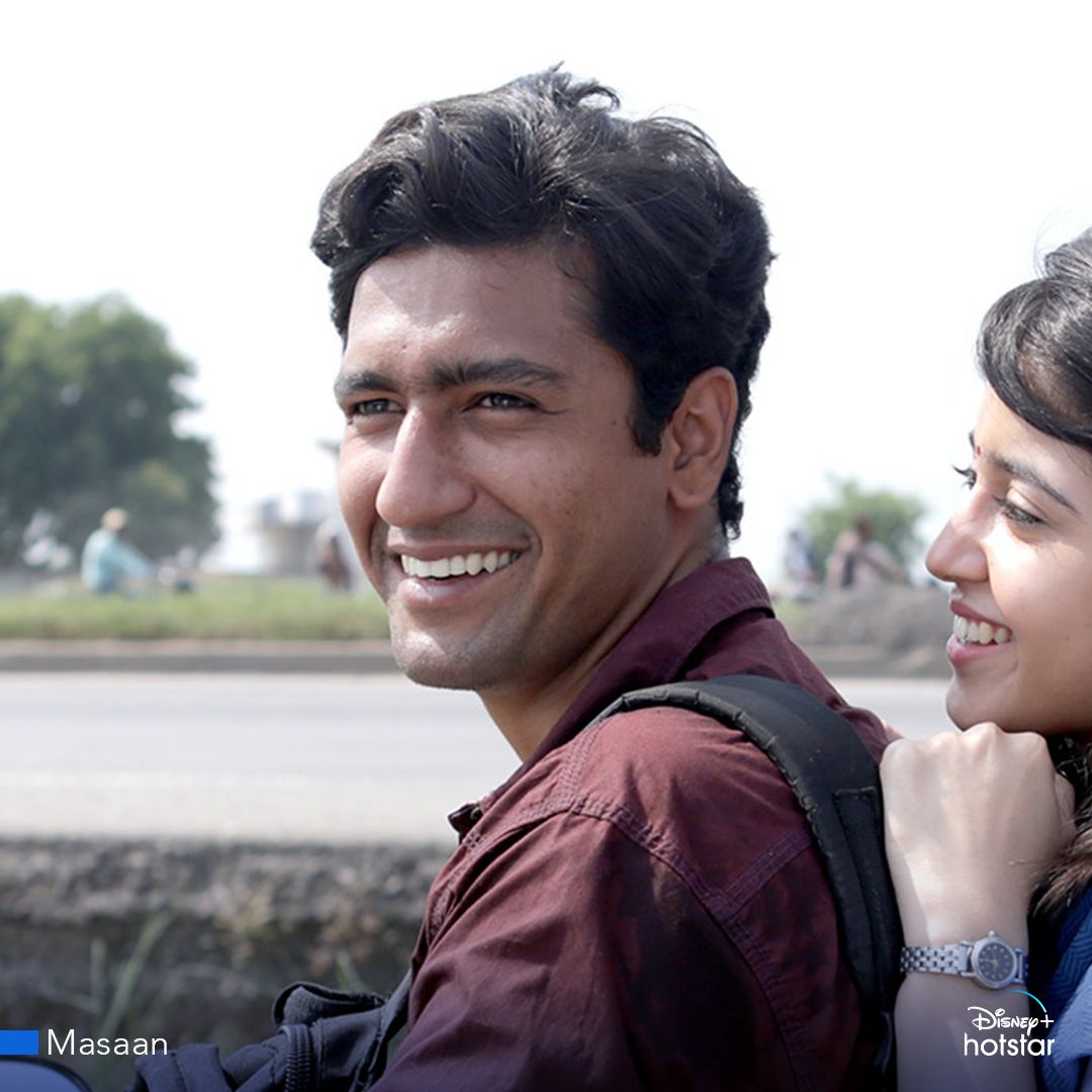 Masaan Wallpapers - Top Free Masaan Backgrounds - WallpaperAccess