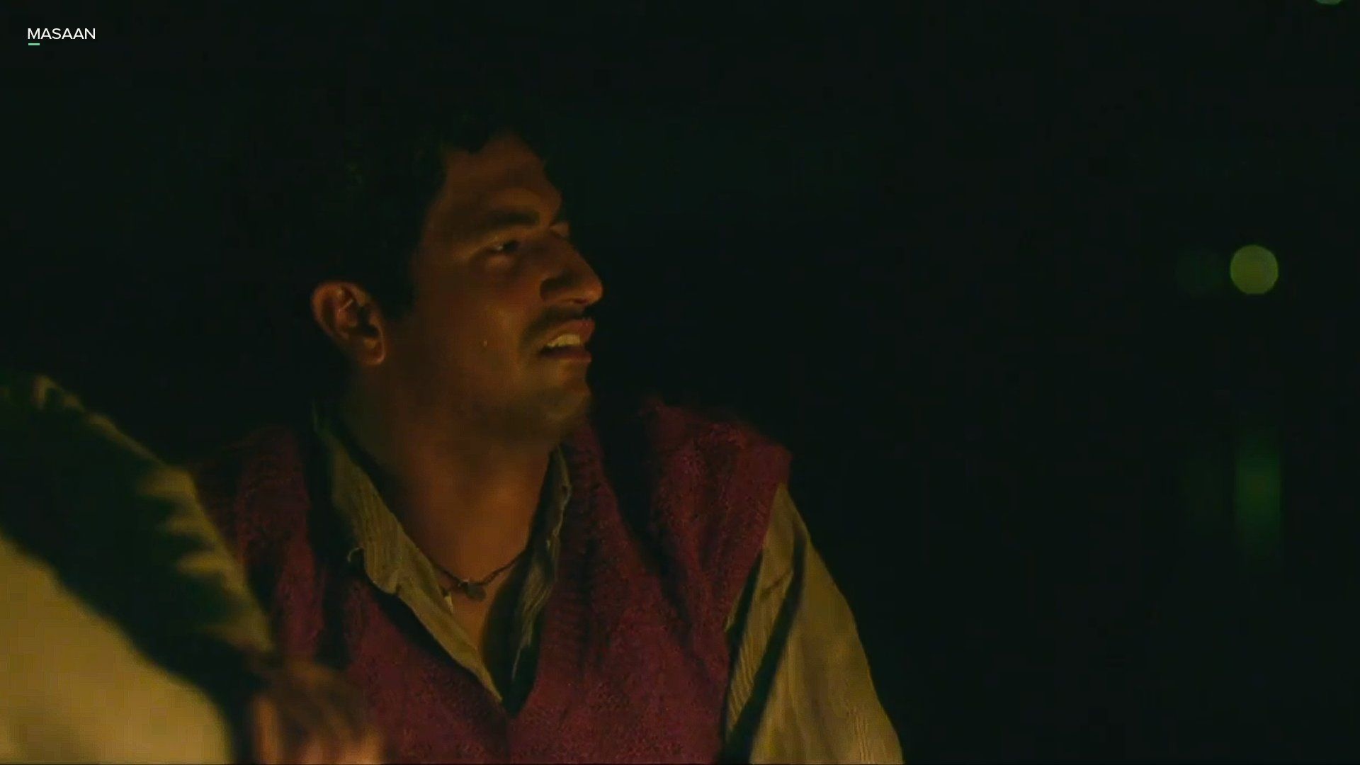 Masaan Wallpapers - Top Free Masaan Backgrounds - WallpaperAccess