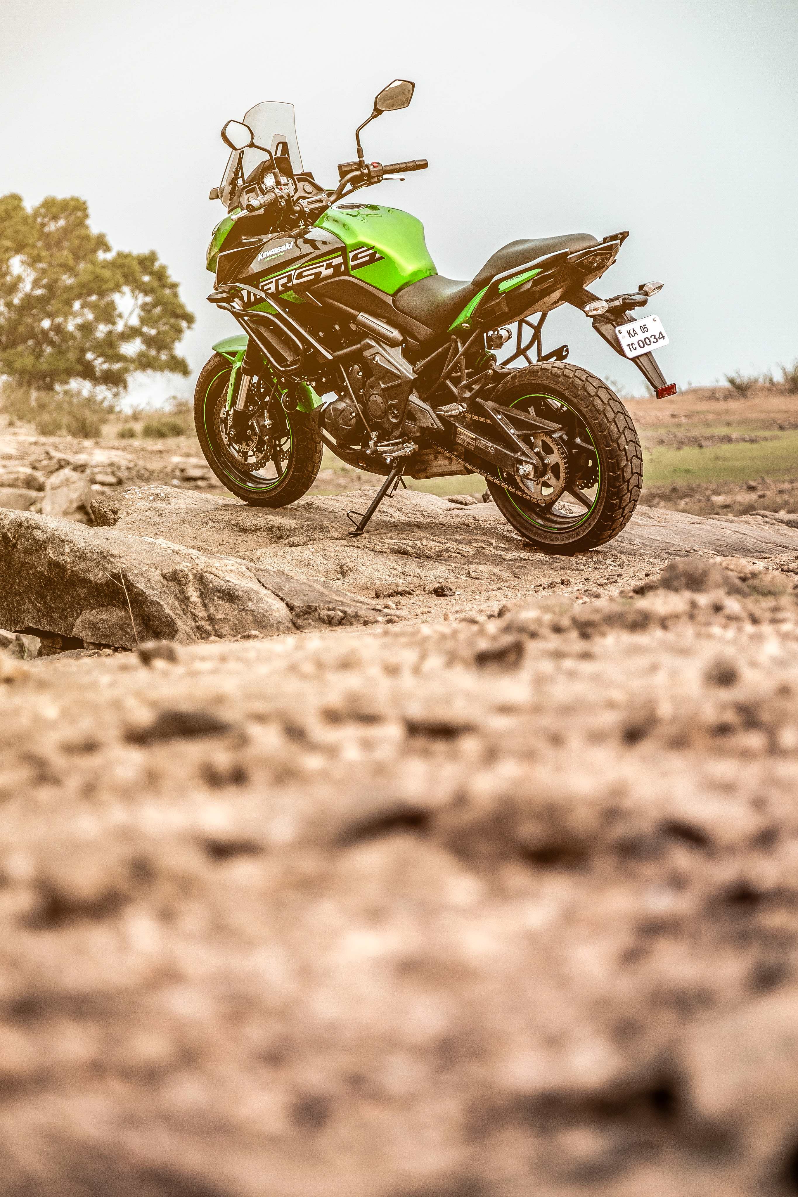 Kawasaki Versys Wallpapers - Top Free Kawasaki Versys Backgrounds ...