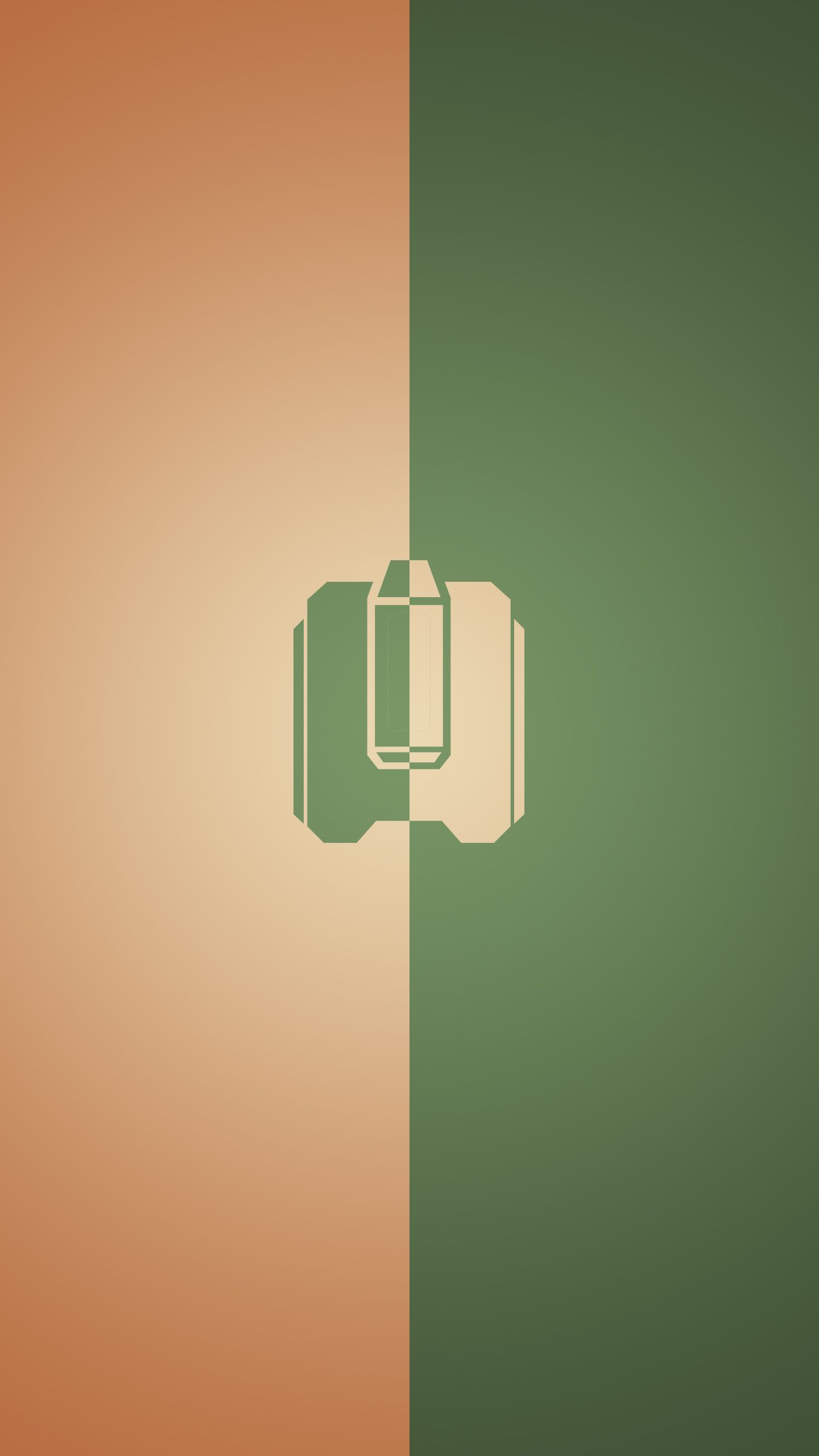Bastion Overwatch Wallpapers - Top Free Bastion Overwatch Backgrounds ...