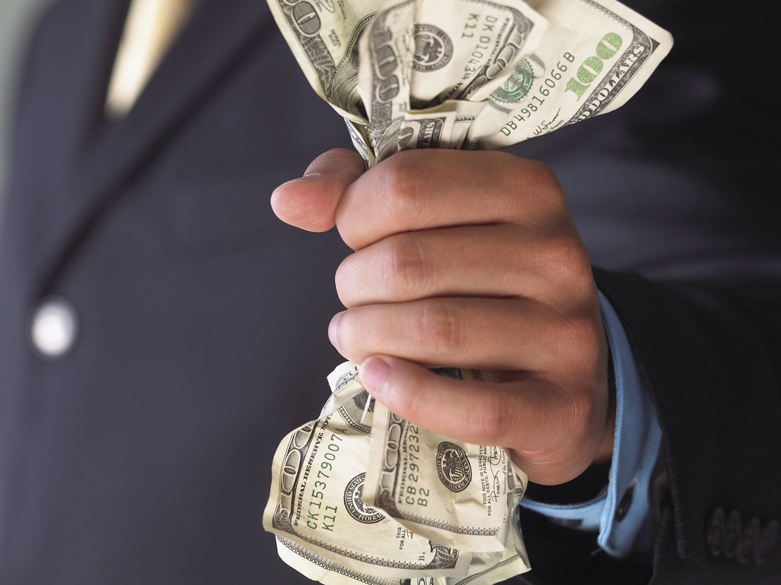 Man With Money Wallpapers - Top Free Man With Money Backgrounds ...