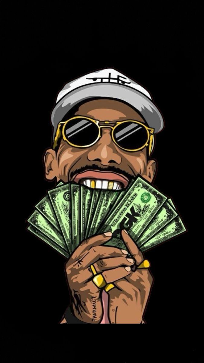 Man With Money Wallpapers - Top Free Man With Money Backgrounds ...