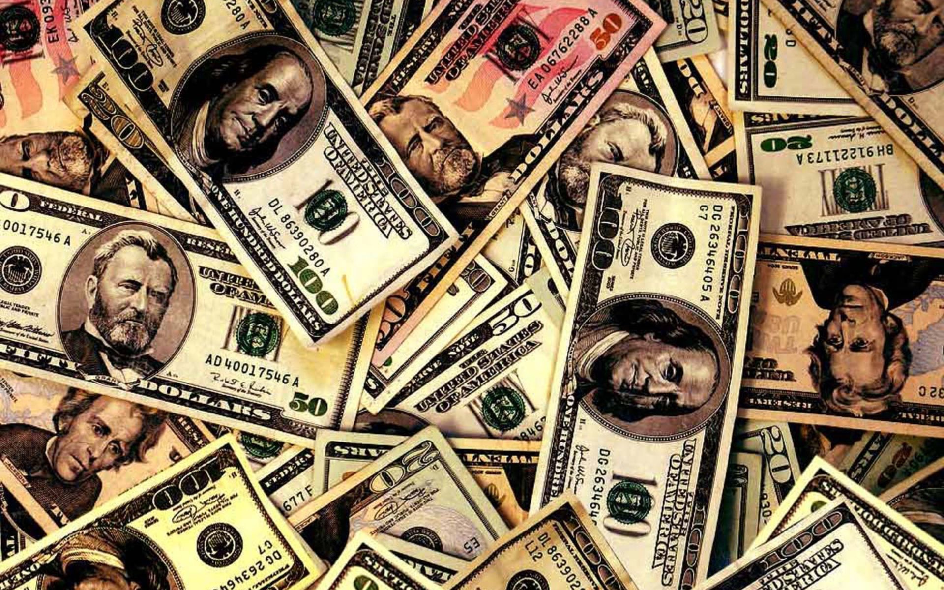 Man With Money Wallpapers - Top Free Man With Money Backgrounds ...