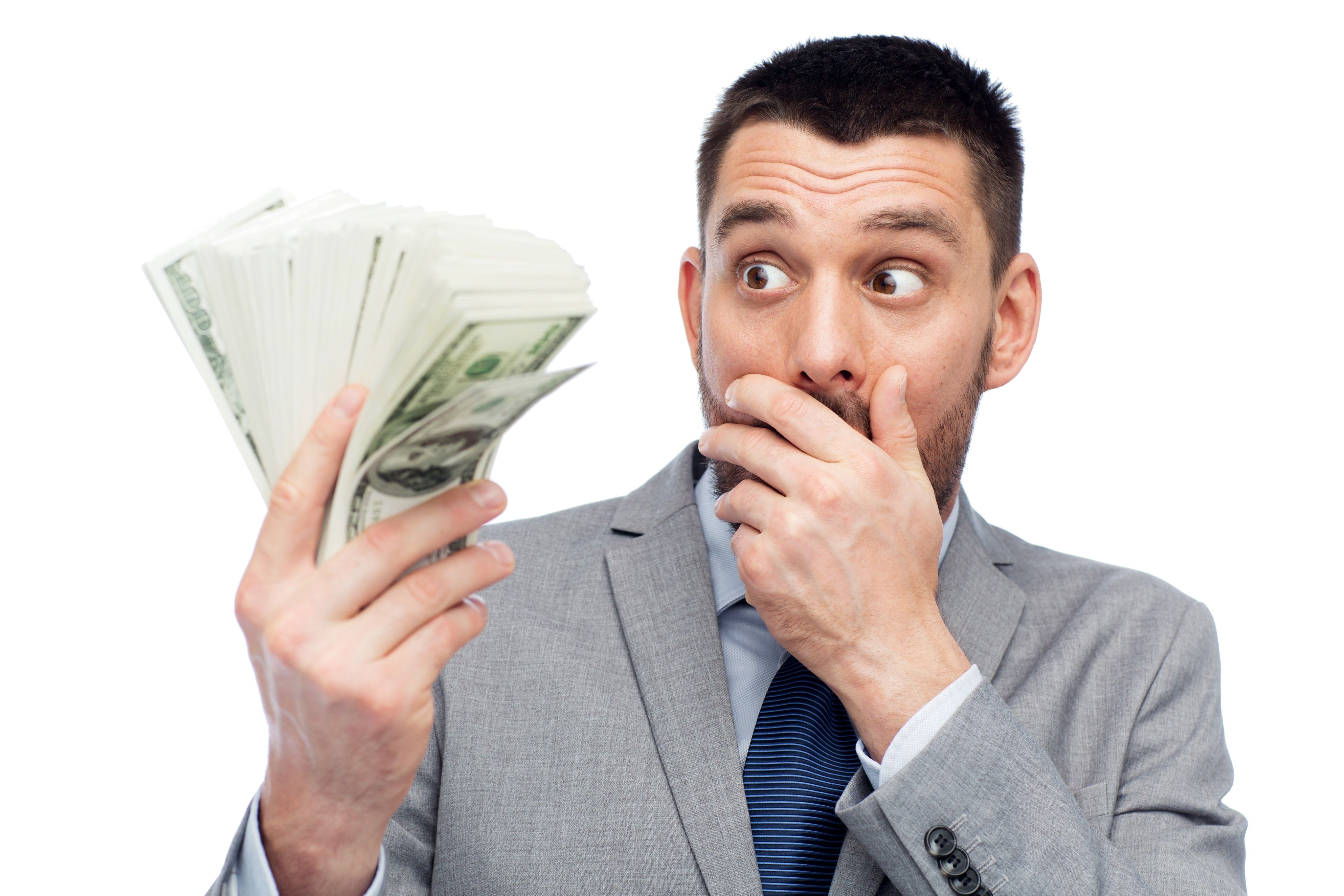 Man With Money Wallpapers - Top Free Man With Money Backgrounds ...