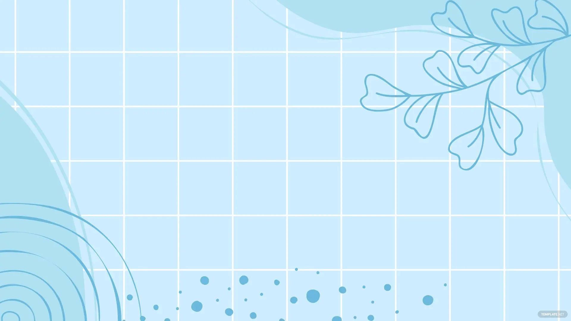 Baby Blue and White Wallpapers - Top Free Baby Blue and White ...