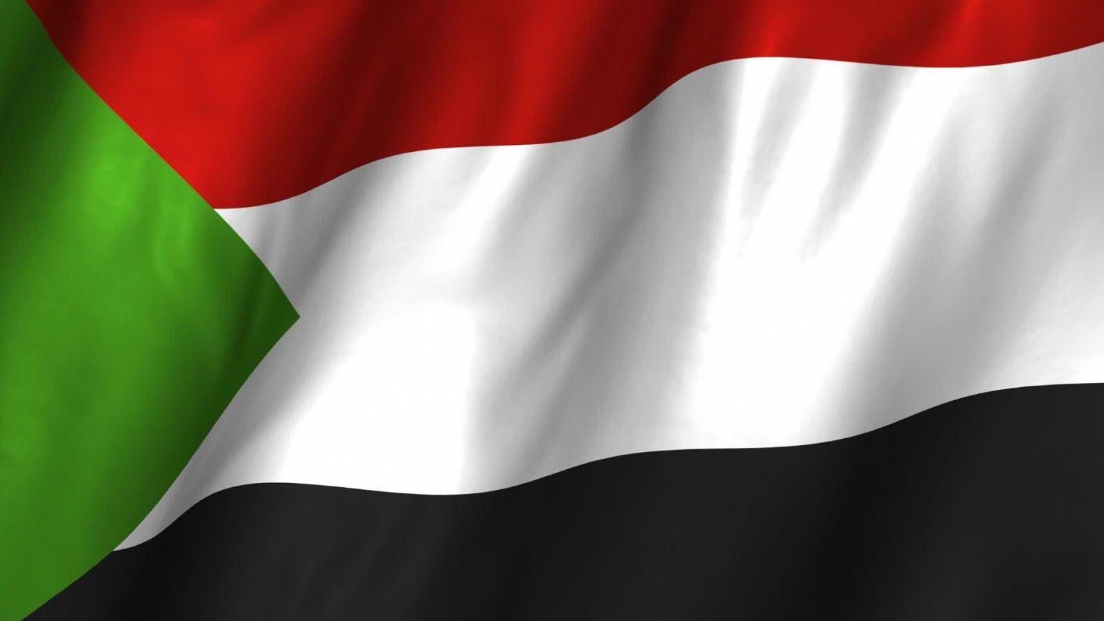 Sudan Wallpapers - Top Free Sudan Backgrounds - WallpaperAccess
