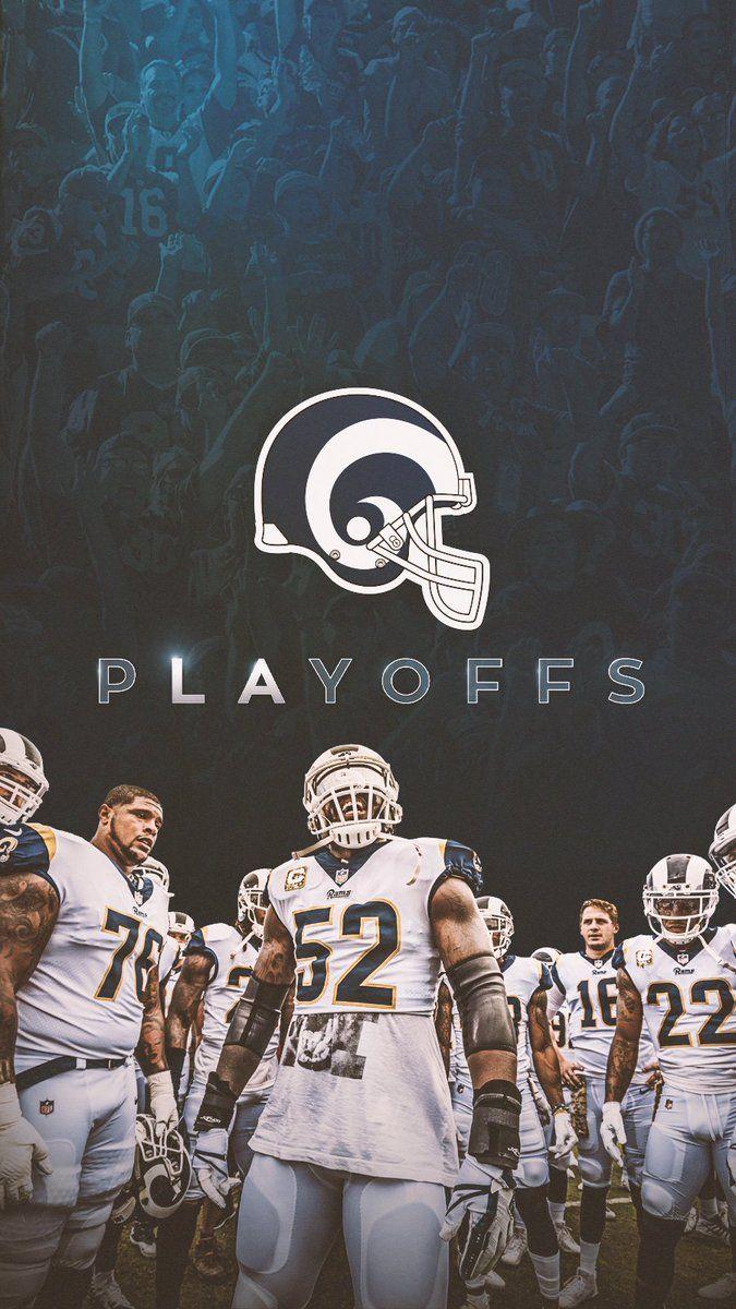 Cool Rams Wallpapers - Top Free Cool Rams Backgrounds - WallpaperAccess