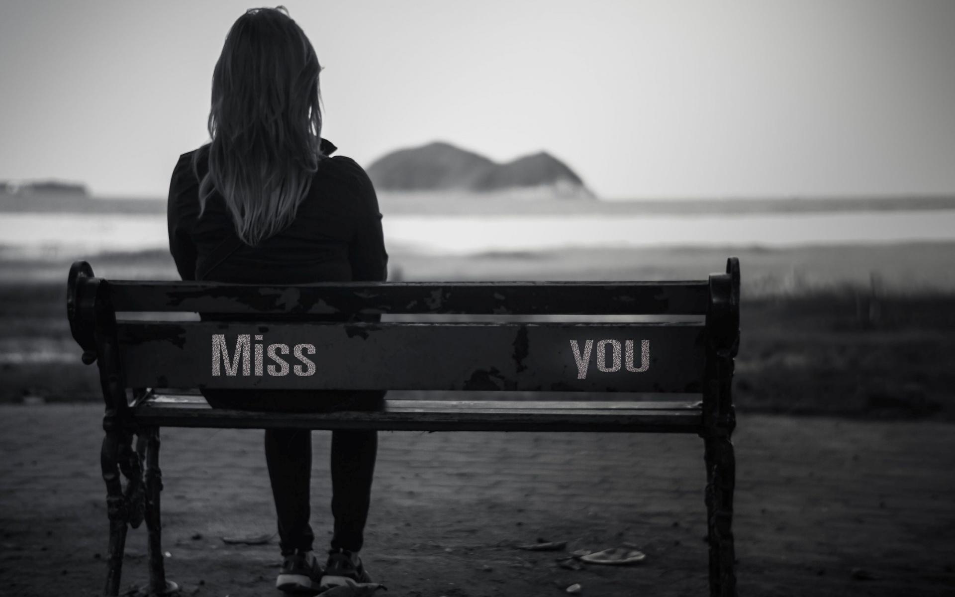 Sad Girl Wallpapers - Top Những Hình Ảnh Đẹp