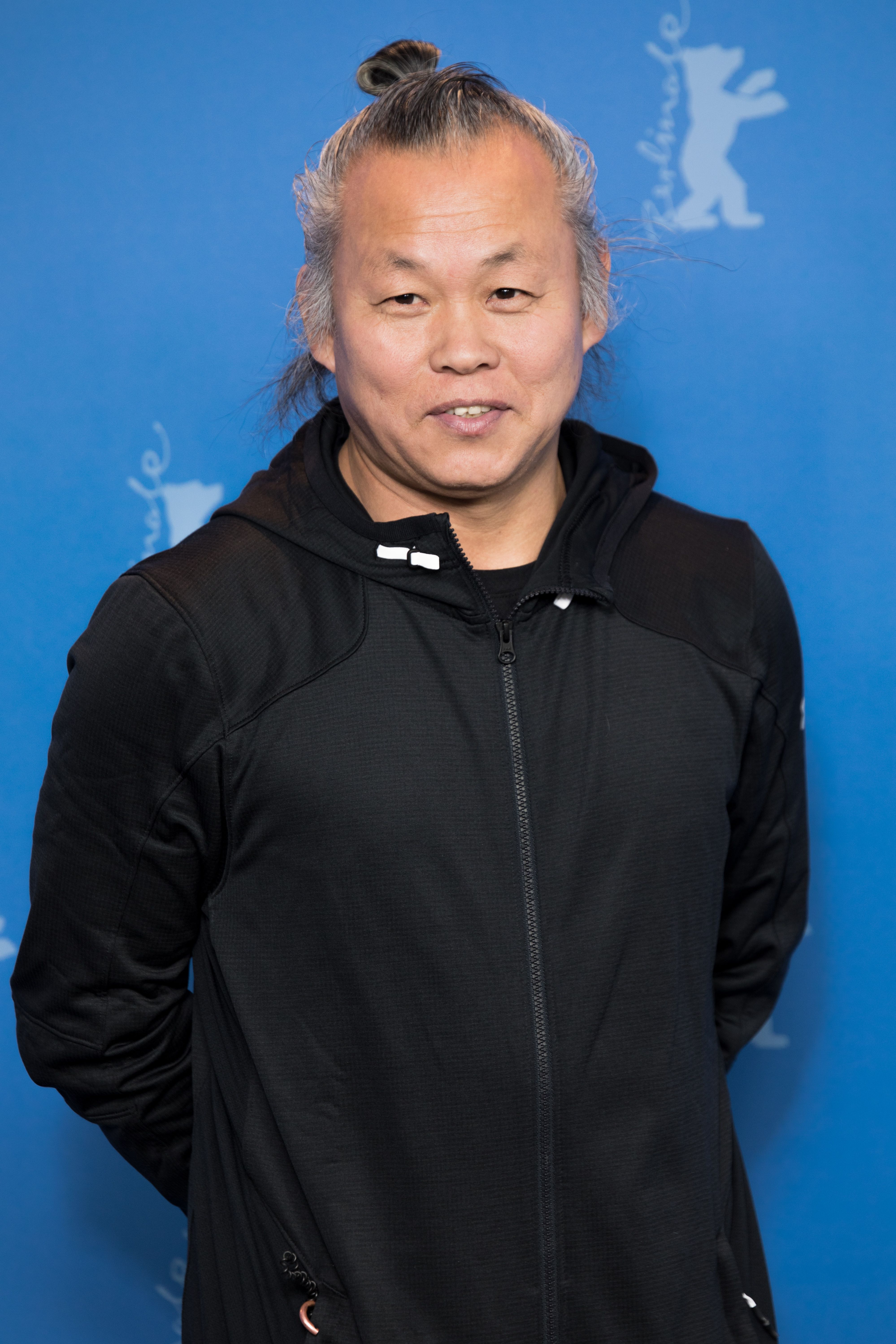 Kim Ki Duk Wallpapers - Top Free Kim Ki Duk Backgrounds - WallpaperAccess