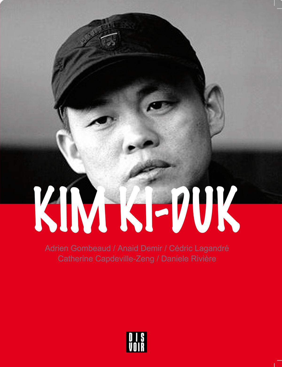 Kim Ki Duk Wallpapers - Top Free Kim Ki Duk Backgrounds - WallpaperAccess