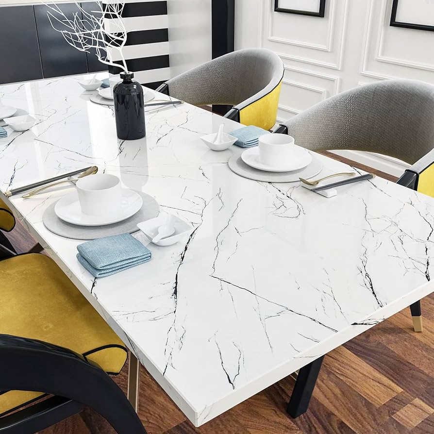 Marble Table Wallpapers - Top Free Marble Table Backgrounds ...