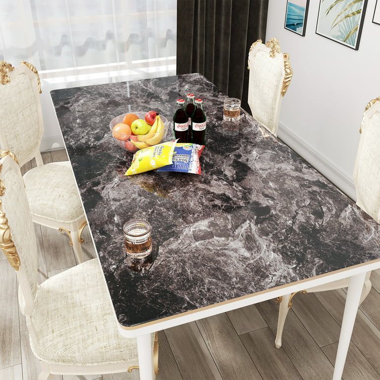 Marble Table Wallpapers - Top Free Marble Table Backgrounds ...