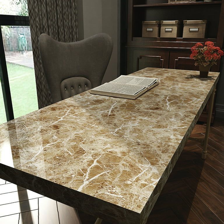 Marble Table Wallpapers - Top Free Marble Table Backgrounds ...