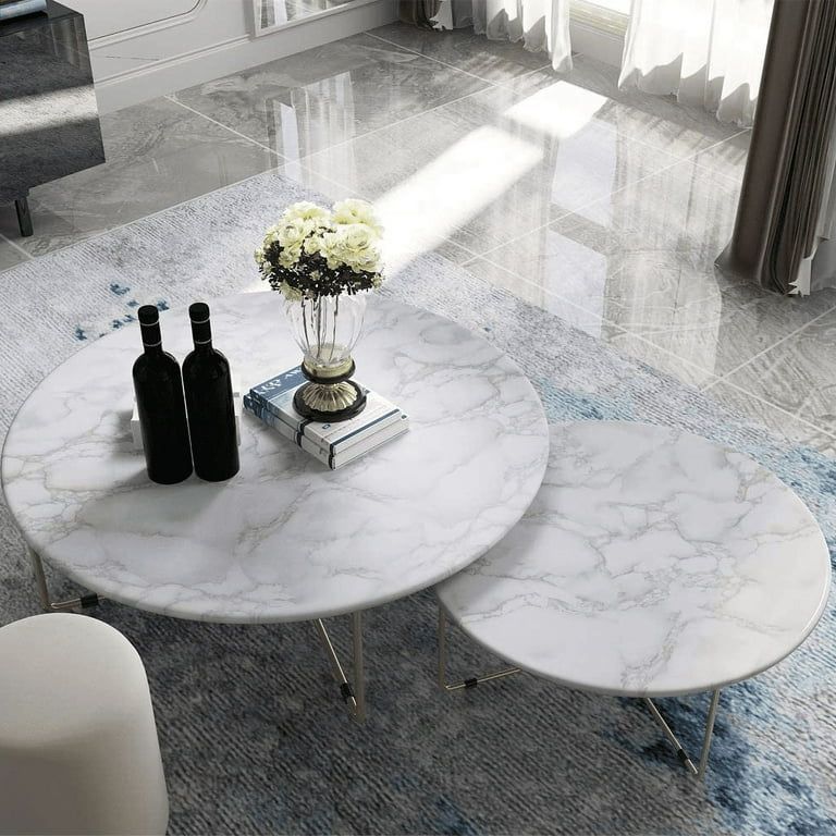 Marble Table Wallpapers - Top Free Marble Table Backgrounds ...