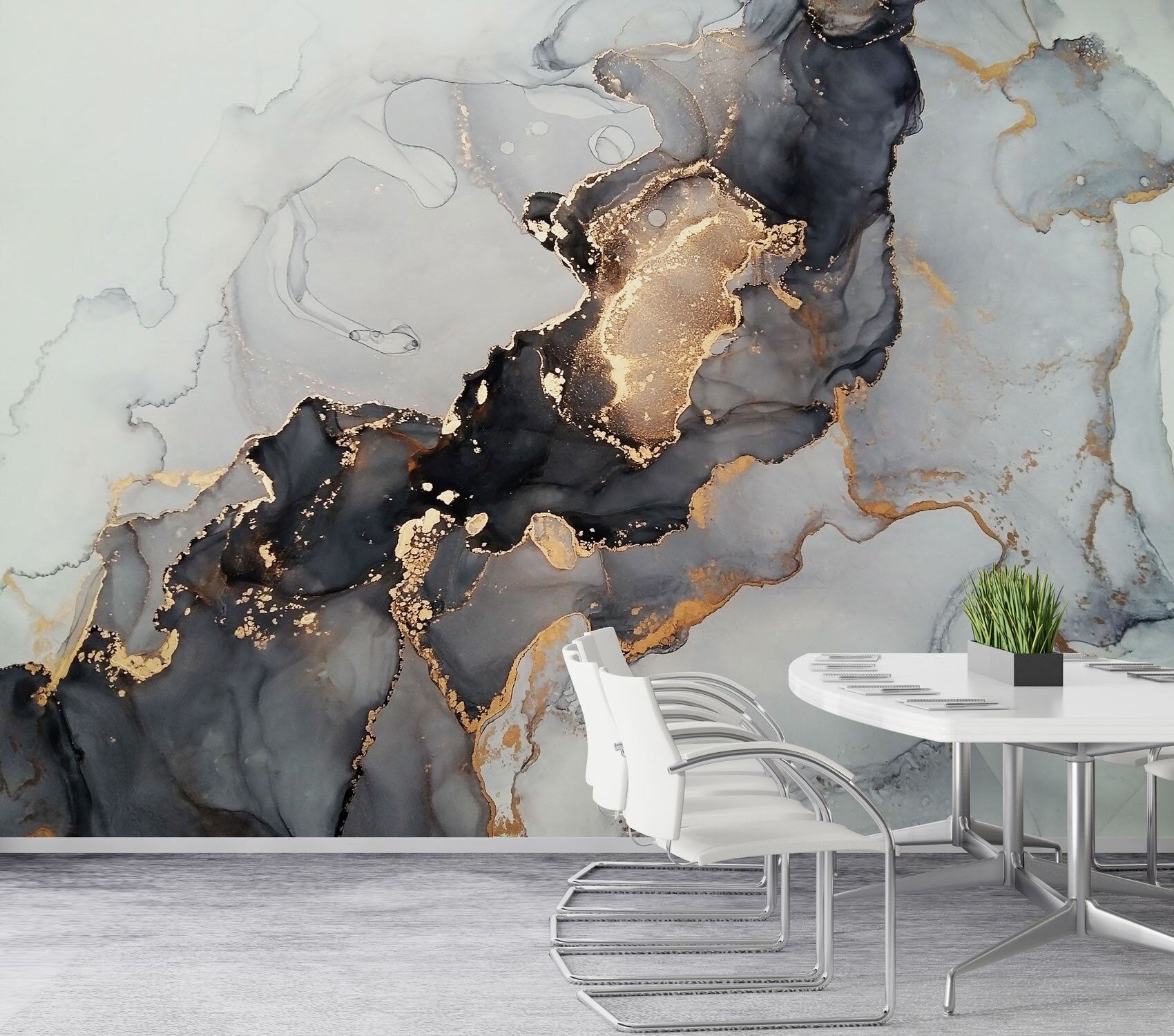 Marble Table Wallpapers - Top Free Marble Table Backgrounds ...