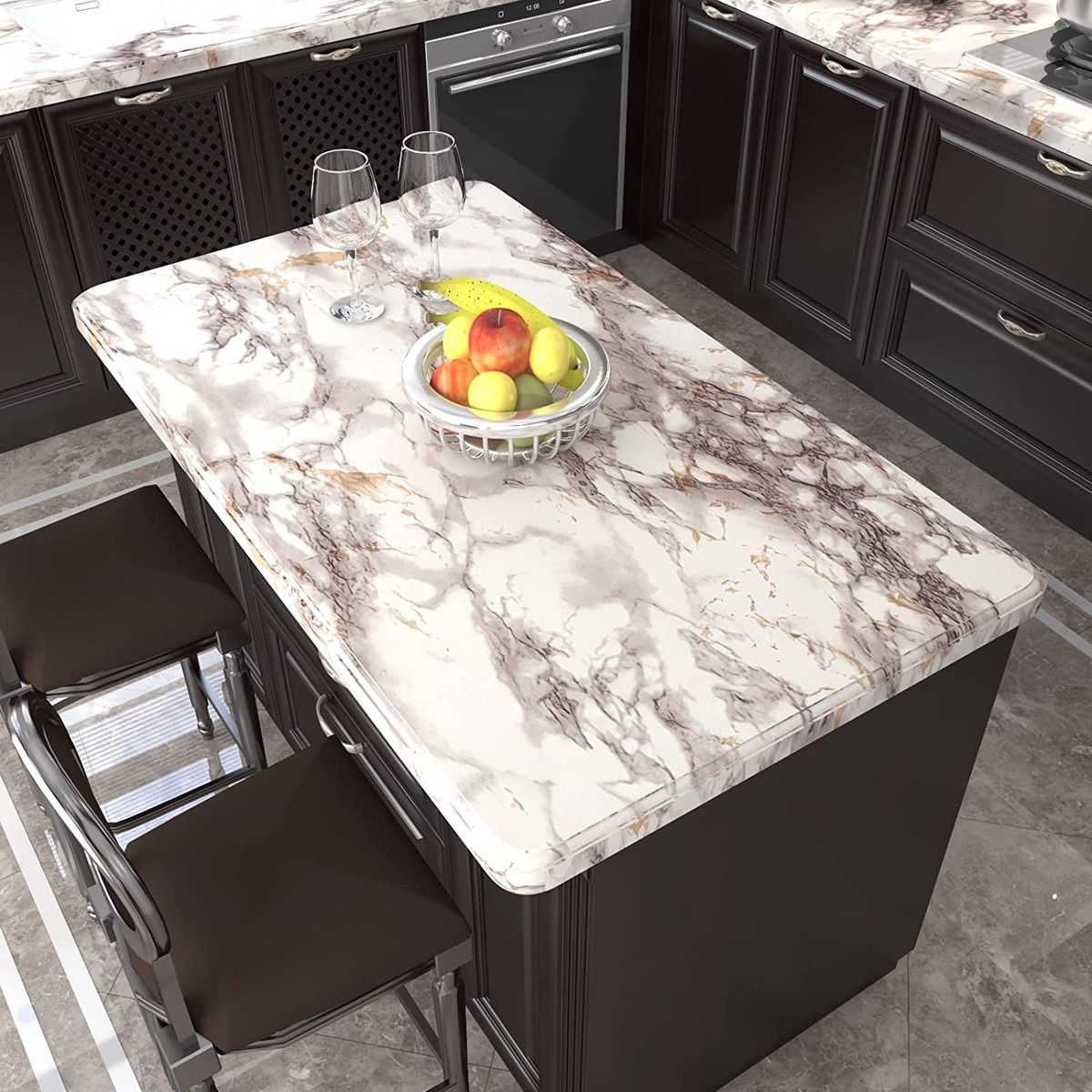 Marble Table Wallpapers - Top Free Marble Table Backgrounds ...