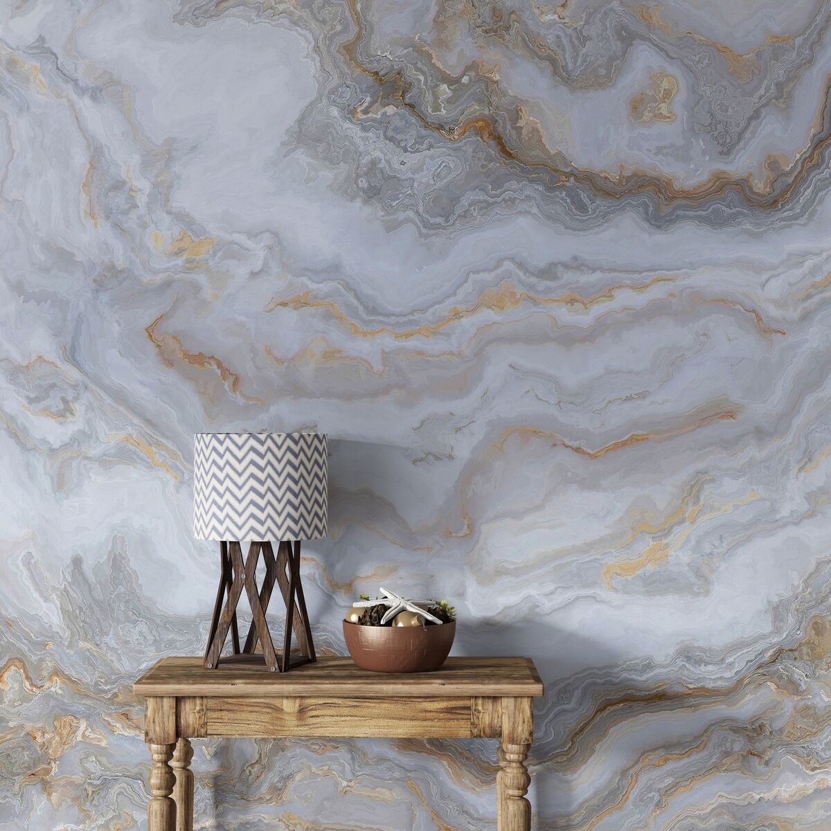 Marble Table Wallpapers - Top Free Marble Table Backgrounds ...