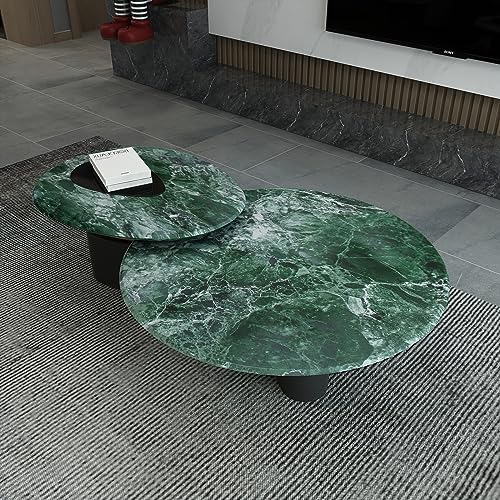 Marble Table Wallpapers - Top Free Marble Table Backgrounds ...