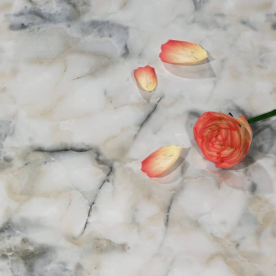 Marble Table Wallpapers - Top Free Marble Table Backgrounds ...