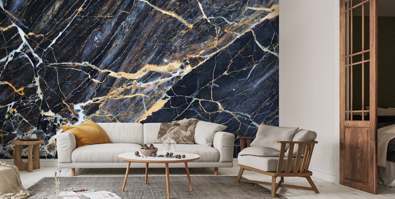 Marble Table Wallpapers - Top Free Marble Table Backgrounds ...