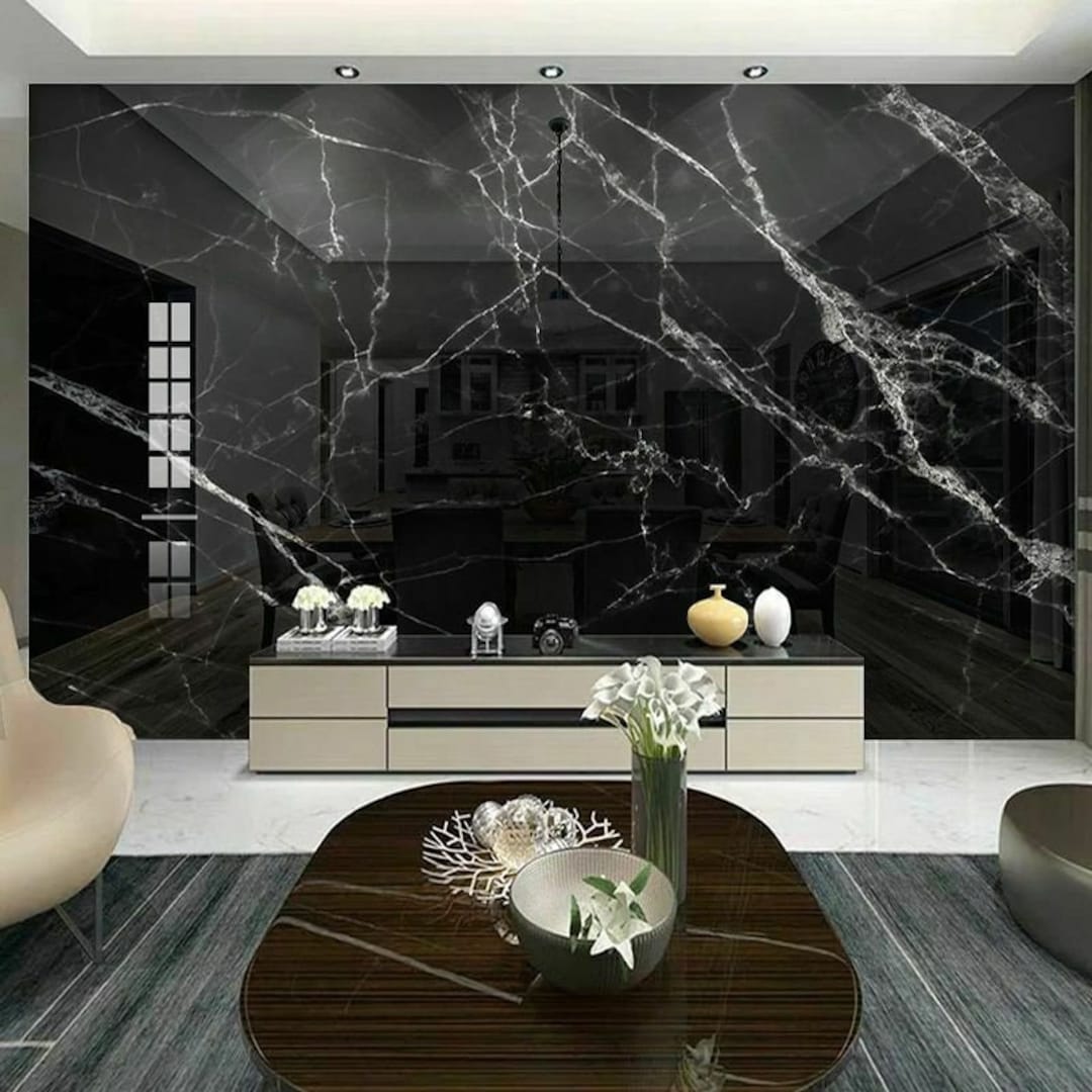 Marble Table Wallpapers - Top Free Marble Table Backgrounds ...