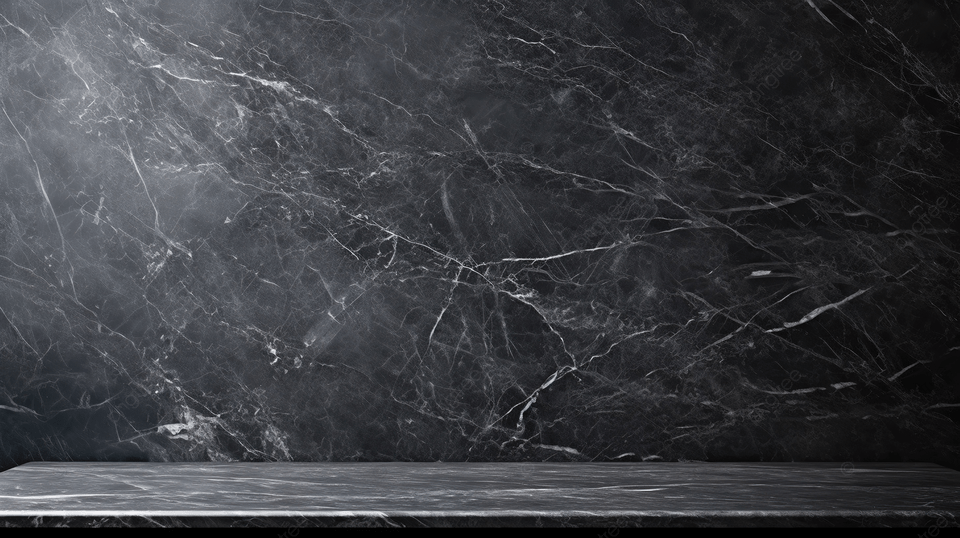 Marble Table Wallpapers - Top Free Marble Table Backgrounds ...