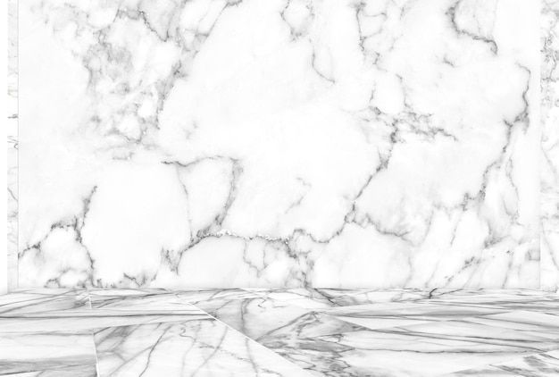 Marble Table Wallpapers - Top Free Marble Table Backgrounds ...