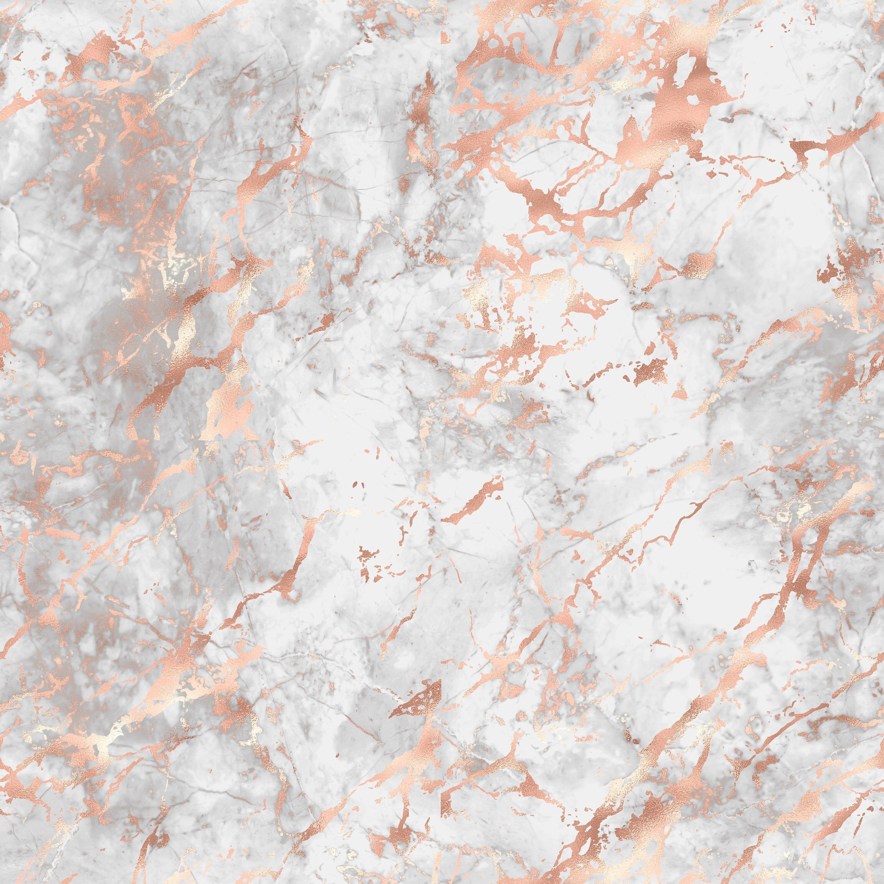 Marble Table Wallpapers - Top Free Marble Table Backgrounds ...