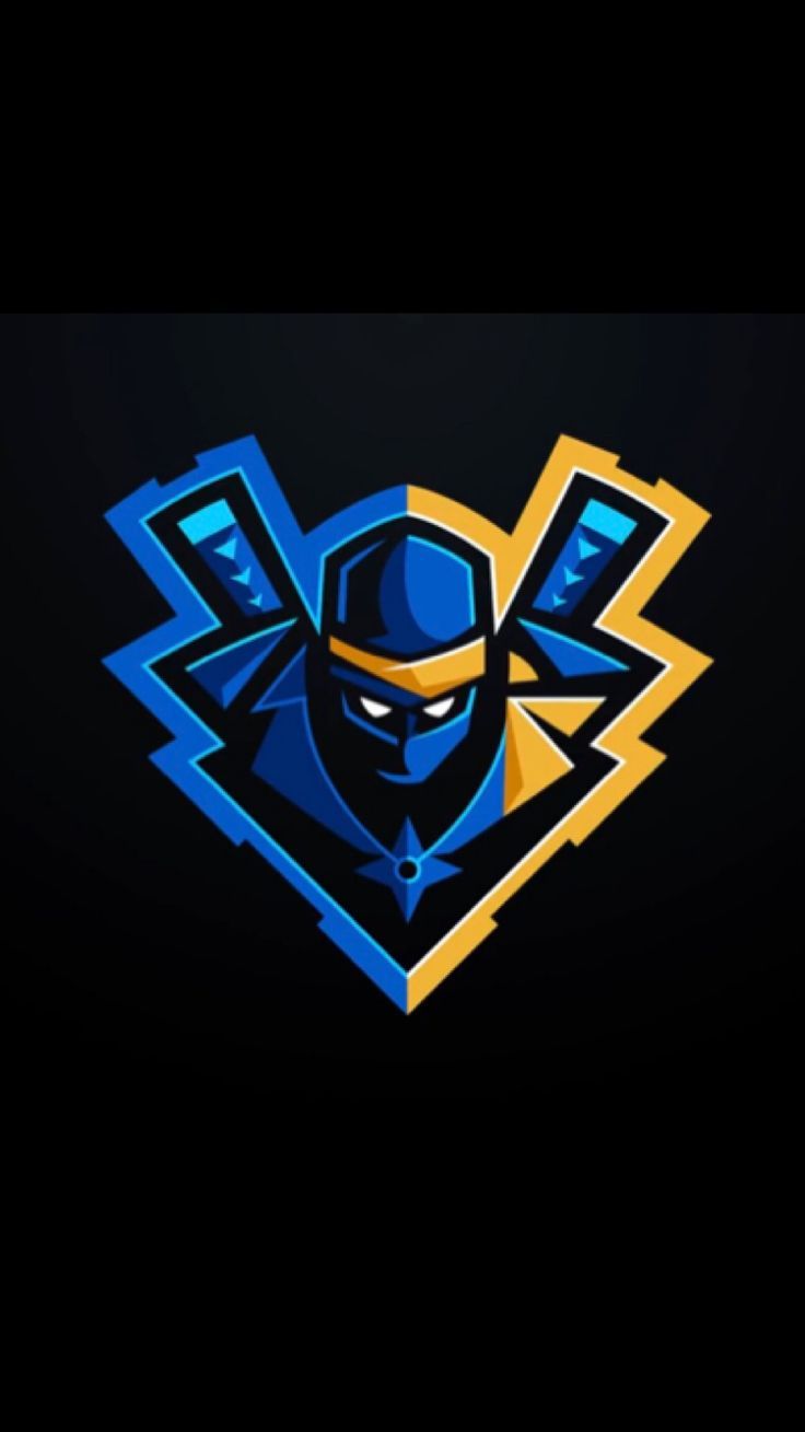 Ninja Symbol Wallpapers - Top Free Ninja Symbol Backgrounds ...