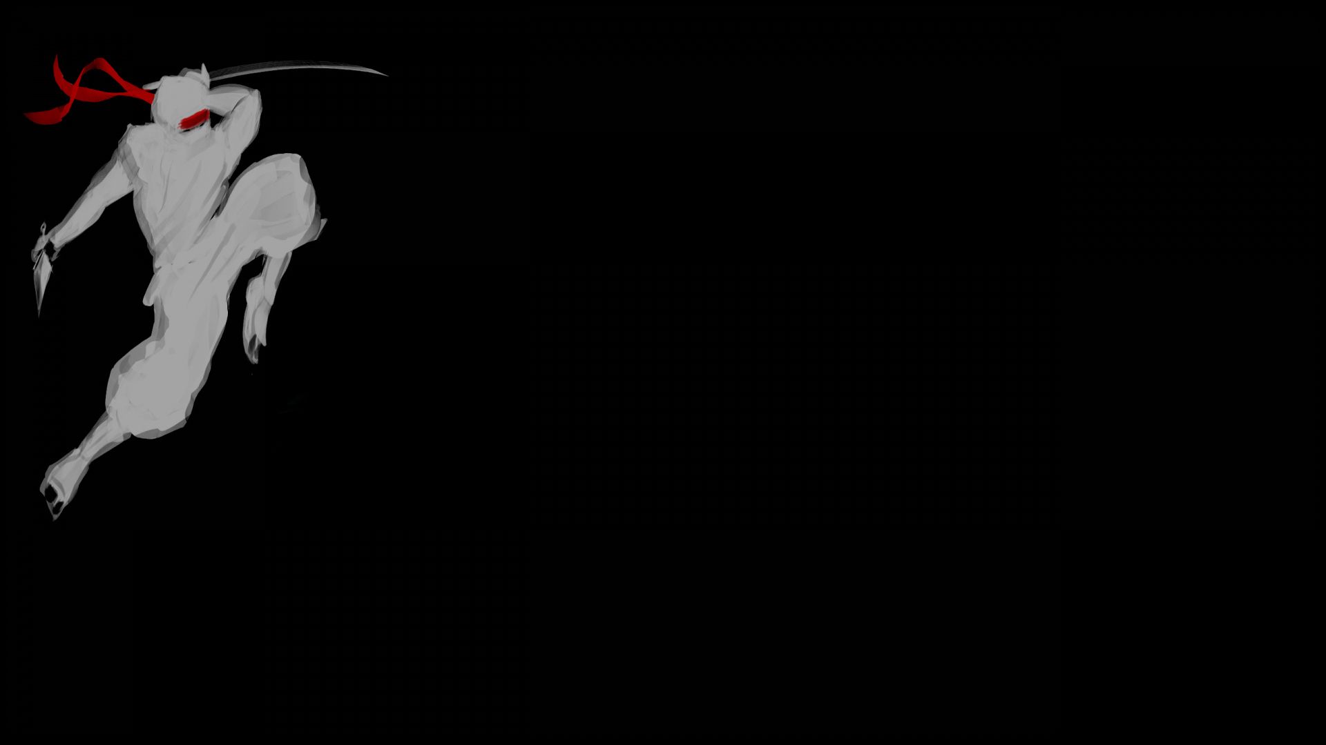 Ninja Symbol Wallpapers - Top Free Ninja Symbol Backgrounds ...